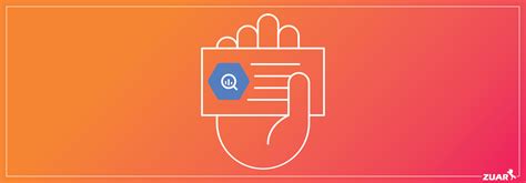 Google Bigquery Cheat Sheet Statements Data Types Etc