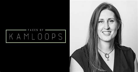 Face Of Wellness Michelle Onyango