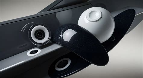 Insurance Risk Mitigation → Term