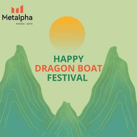 Metalpha On Linkedin Cryptowealthmanagement