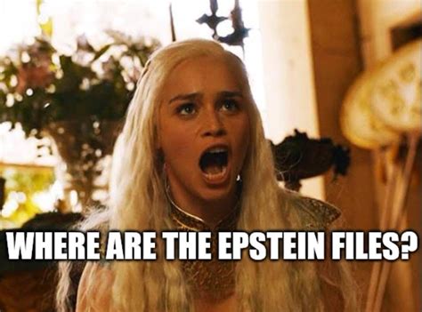 Well Were Waiting” Judge Smails Album On Imgur