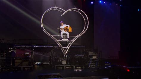 Sofia Sofiacavazos Twitter