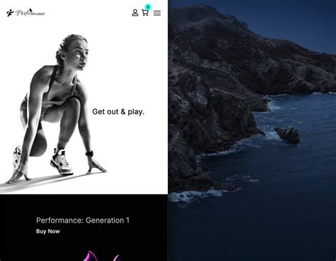 Anthony Toffetti On Linkedin 🔹github Eek9jfk 🔹app