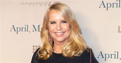 Linda De Mol Gaat Uit De Kleren Veronica Superguide