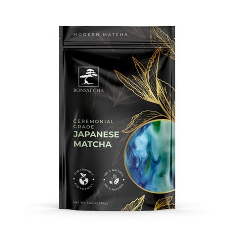 Leaf Packaging Ideas 73 Best Leaf Packaging Designs In 2025 99designs