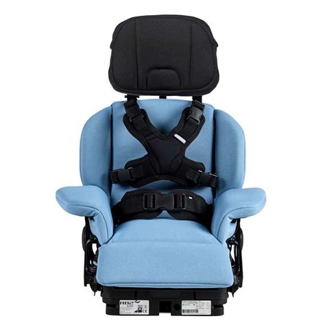R82 Scallop Seat By Etac Ac Mobility