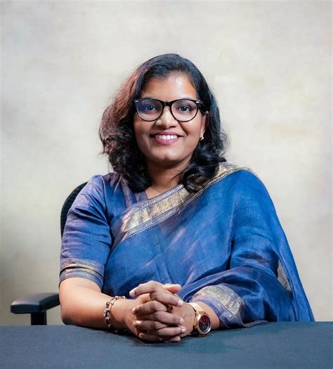 Dr Revathy Sasikumar Ent Specialist Chennai