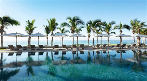 Garza Blanca Resort And Spa Los Cabos Updated 2026 Reviews Price