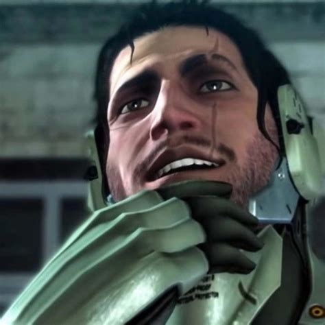 Jetstream Sam Youtube