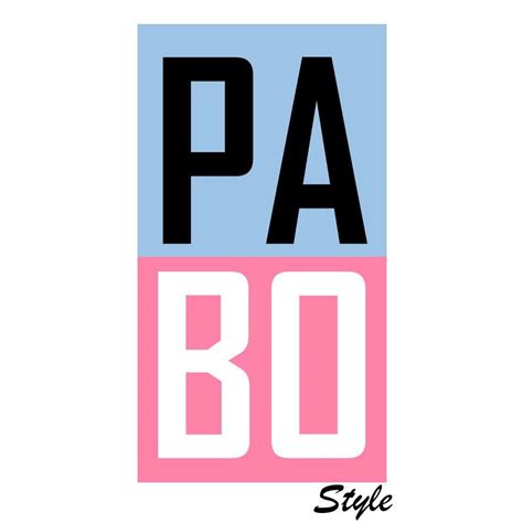 Pabos Style ชุดนอนแฟชั่นราคาถูก