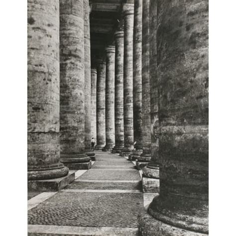 Lisette Model Series Bruce Silverstein