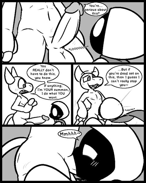 Rule 34 2025 2 Horns Anthro Anthro Penetrating Anthro Penetrating Humanoid Balls Big Balls Big