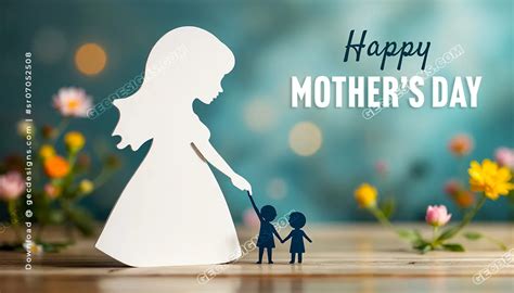 Mothers Day Hd Images