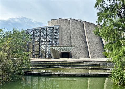 Wuzhen Water Town Hangzhou Zhejiang China Things To Do