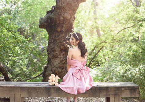 La Reyna La Reyna Added A New Photo