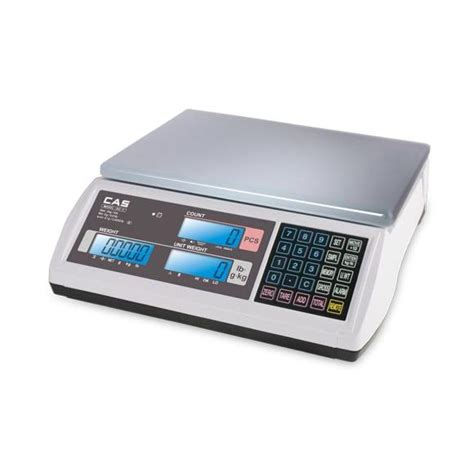 Ec 2 Series Cas Corporation