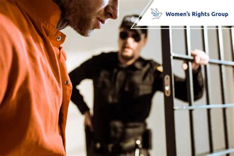 Madera Cracks Down On Sex Exploitation