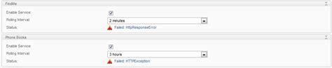 vcs provisioning on tms problem cisco community