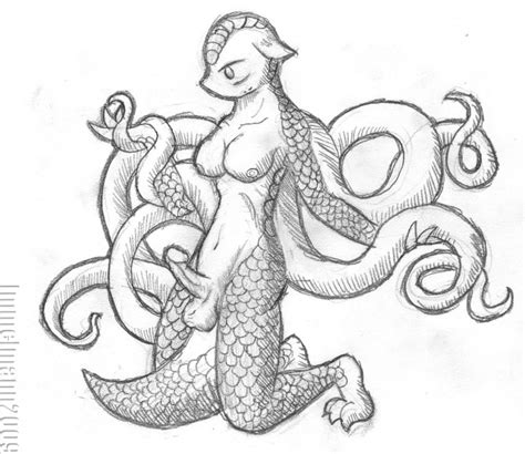 Rule 34 1futa Balls Breasts Futanari Herm Immelmann Intersex Pangolin