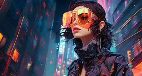 Connected Glasses In Preparation At Samsung