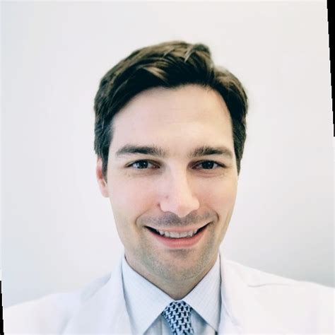 Anton Wintner Urologist Massachusetts General Hospital Linkedin