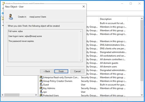 Oci에서 Ha 및 Dr을 위한 Microsoft Sql Server Always On 가용성 그룹 배포