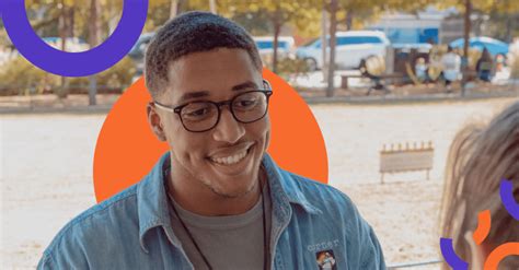 B1 Intermediate Speaknow