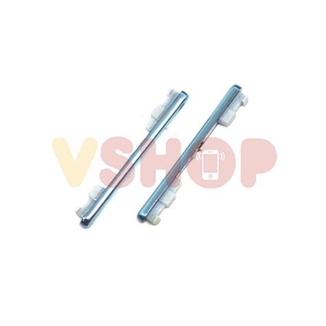 Jual TOMBOL LUAR VOLUME XIAOMI REDMI NOTE G REDMI NOTE S G Shopee Indonesia