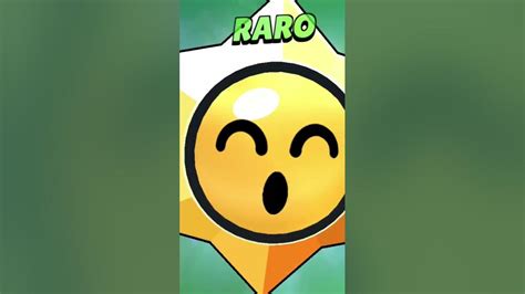Strar Drops Brawlstars Youtube
