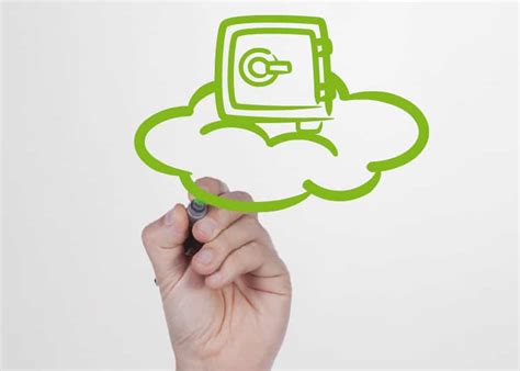 Cloudstage Iv La Transformación De Las Tic Por El Cloud Computing Revista Cloud