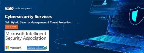 Azure Microsoft Azuresecurity Microsoftsecurity Microoftazure Sachin Parikh