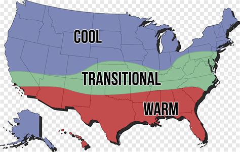 Graphics Map Missouri Illustration Transition Zone Grass Seed World Map Png Pngegg