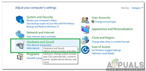 How To Fix Boot Error 0xc000000e On Windows