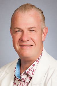 Neurosurgeon Jack Kruse Joins Our Lady Of The Lake Physician Group