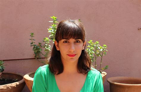 Sofía Fernández Álvarez Residency Unlimited Sofía Fernández Álvarez Residency Unlimited