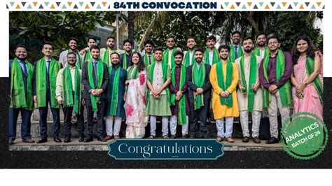 Tiss Tissanalytics Convocation2024 Proudmoment Newbeginnings
