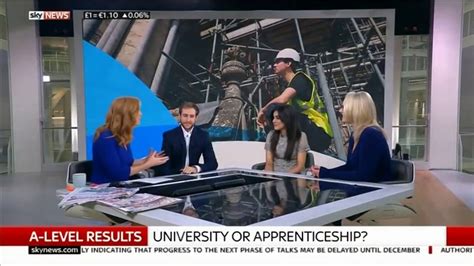 Tbsdtv Kylone Cms Video Tutorial Youtube