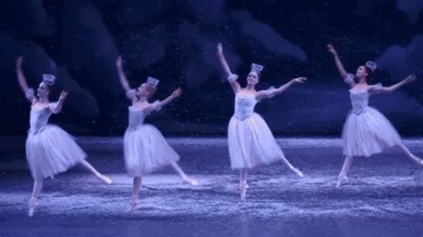 10 Things Only Diehard Nutcracker Fans Understand Claras Coffee Break