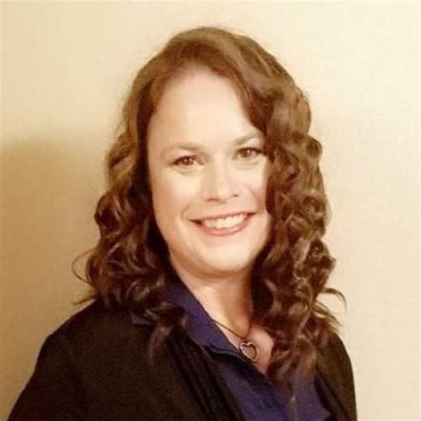 Deborah Bowring Accounting Analyst State Of Wyoming Linkedin