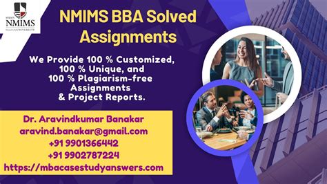 Nmims Bba Bcom Rural Marketing Solved Answer Assignment Nmims Solved Assignments