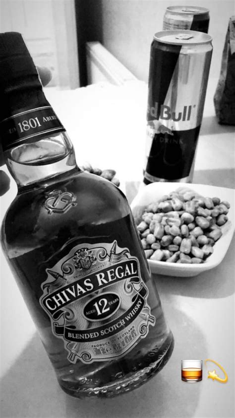 Chivas Alkollü Içecekler Alkol Alkol şişeleri