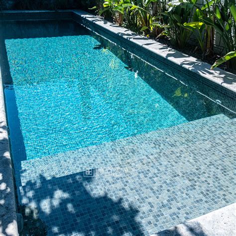 Betsan Mozaik Cam Mozaik Seramik Sanayi