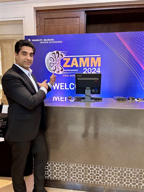 Simerjeet Singh On Linkedin Teamsjs Simerjeetsingh Keynotespeaker