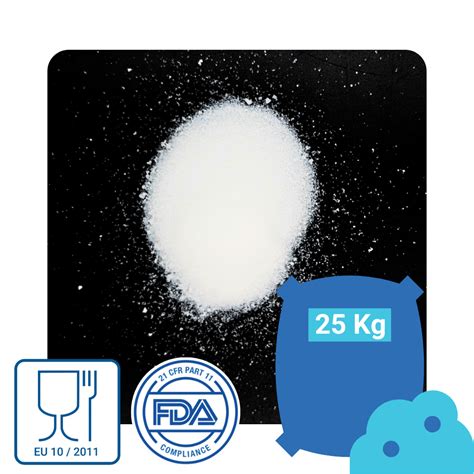 Isolox Thermoplastic Hot Dip Wax