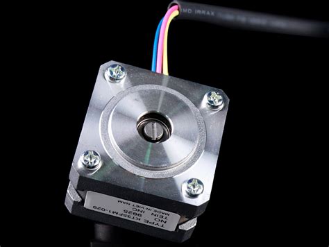 Tein Edfc Motor Kit Jhpusa