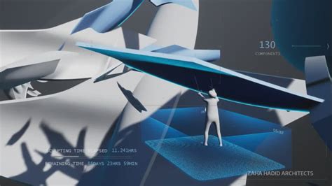 Manish Sahu On Linkedin Inspiring