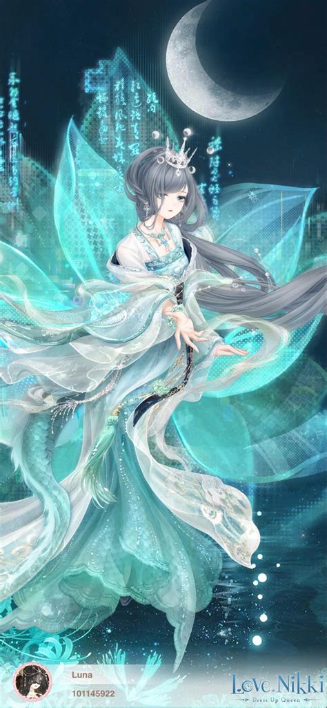 Challenge Style A Tag Look Based On The Opposite Tag For Example