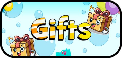 Ts Ackosmic Games Great Games