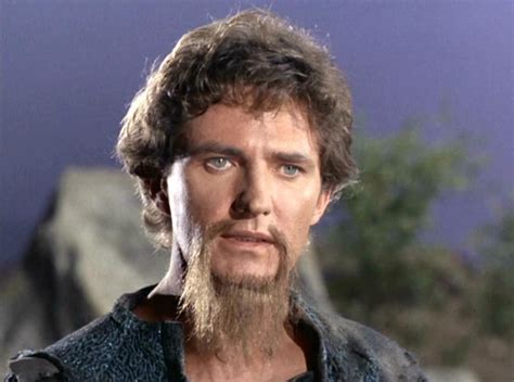 Pictures Of Kitty Swink