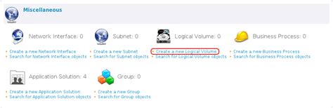 Classcreatelogicalvolume2png